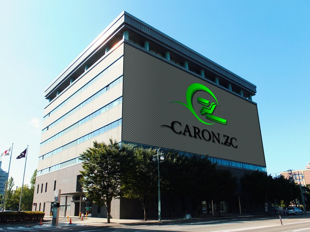 A professional and cool logo | Upwork