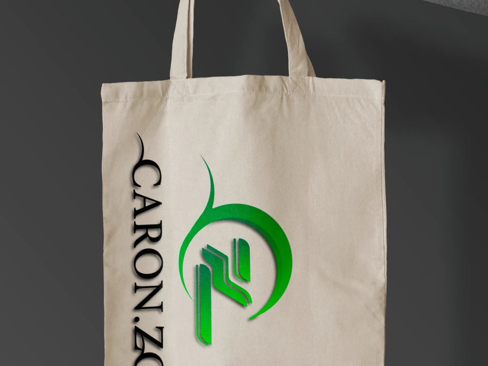 A professional and cool logo | Upwork