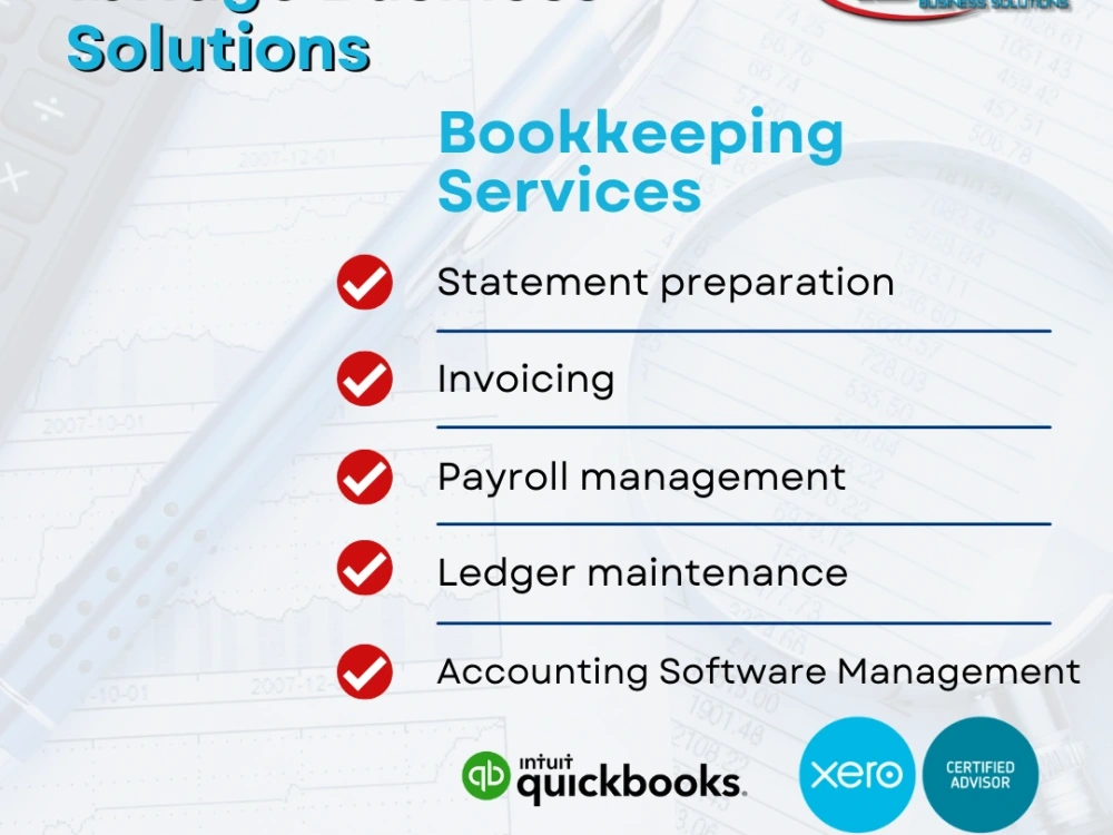 A unique poster with great call to action | Upwork