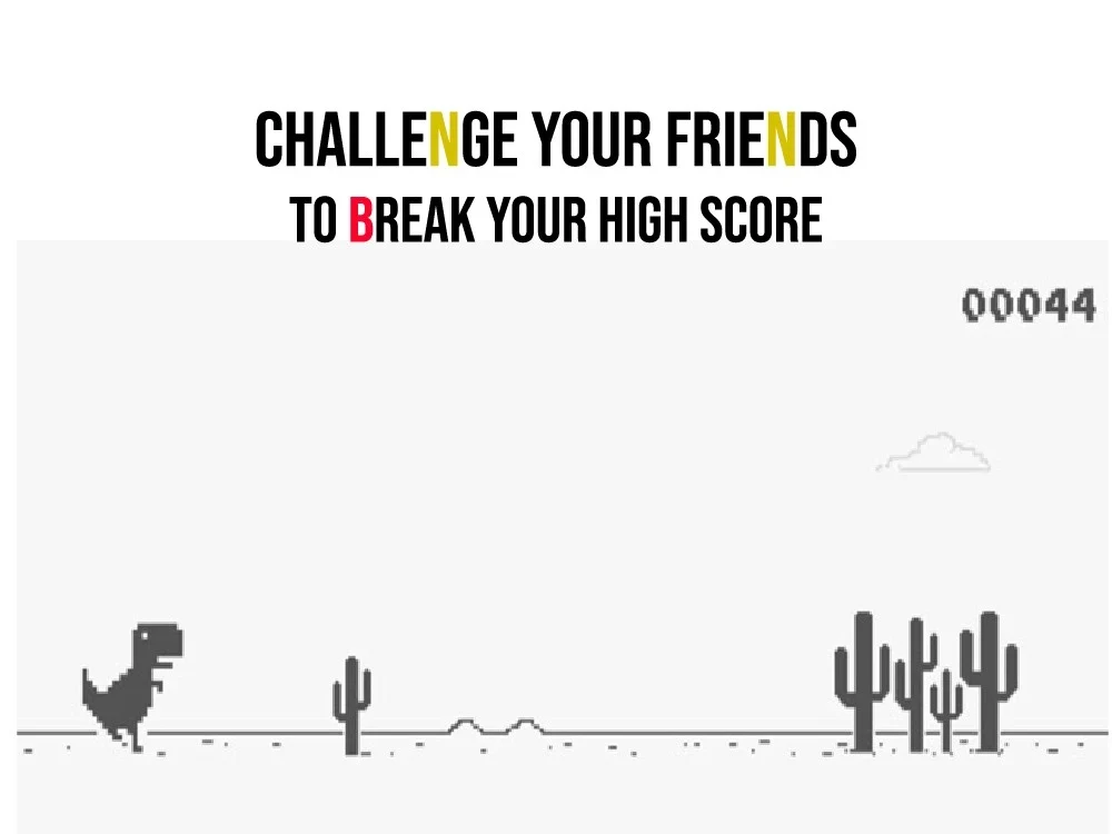 Endless Runner Game In Unity Upwork