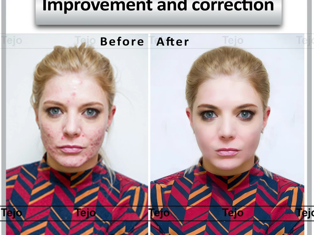 Professional Photoshop Image Editing Services | Upwork