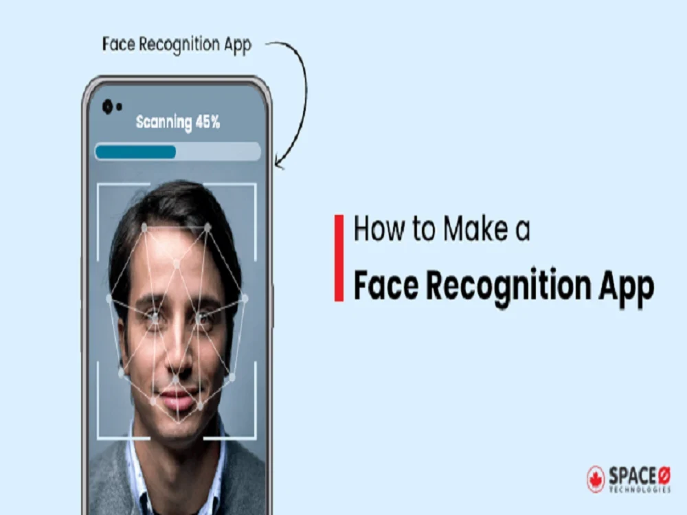 Professional object recognition, voice recognition, facial recognition ... Professional object recognition, voice recognition, facial recognition ...