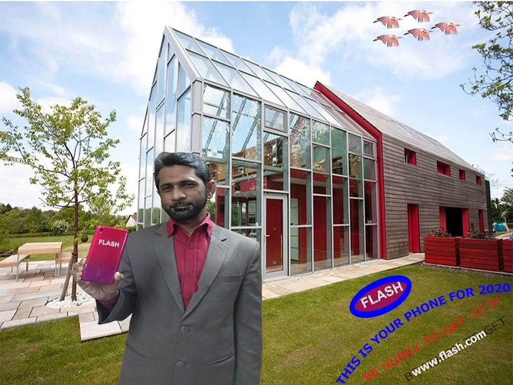 Lucrative Graphic Design work to drive action | Upwork