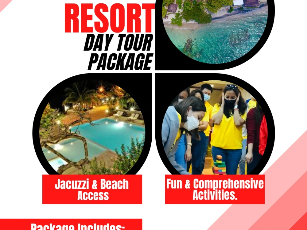 An impressive advertisement poster | Upwork