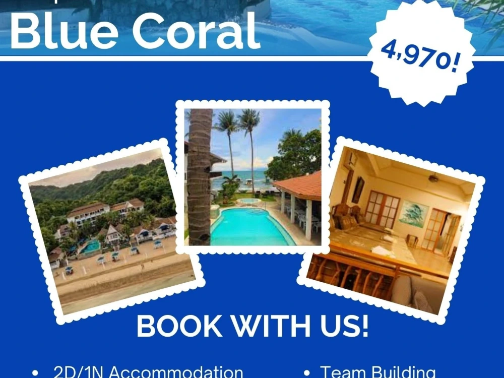 An impressive advertisement poster | Upwork