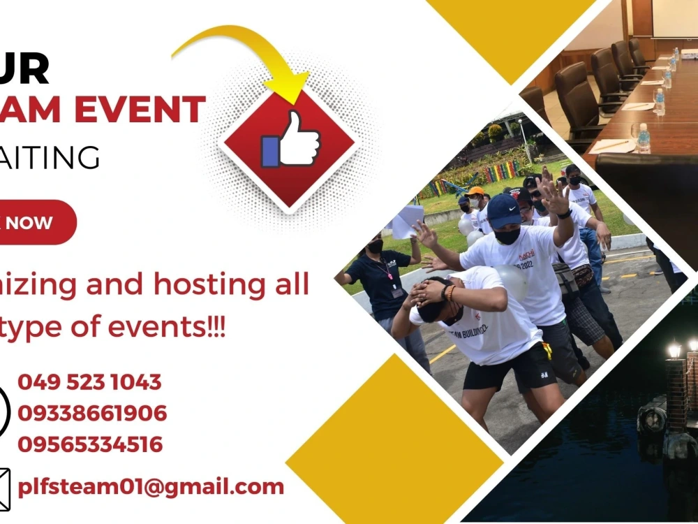 An impressive advertisement poster | Upwork