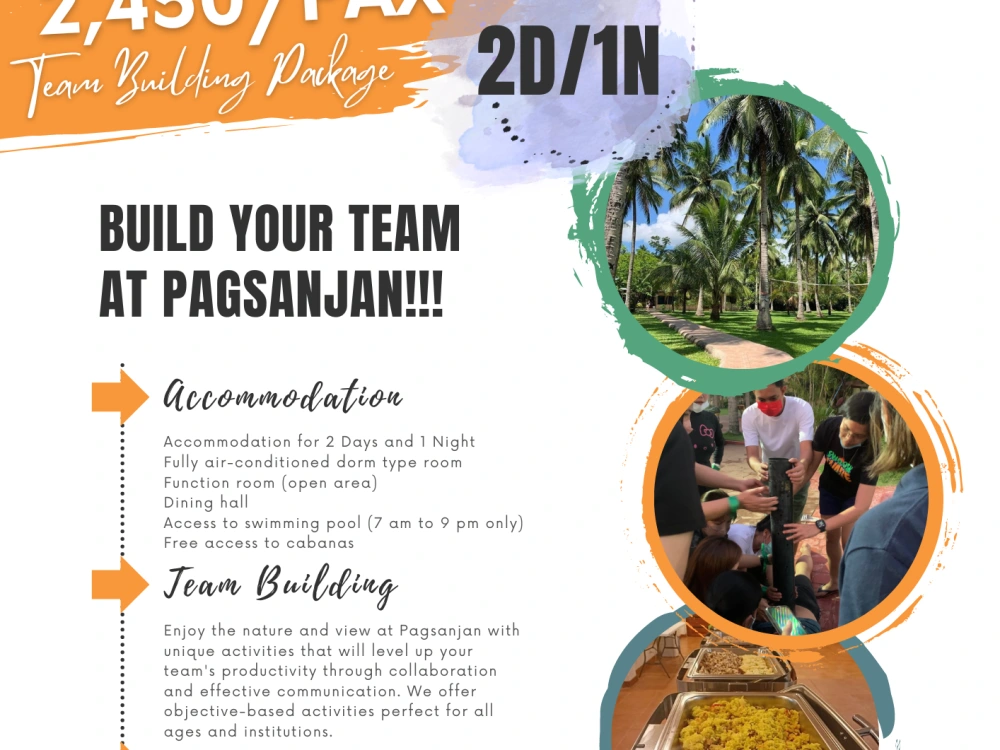 An impressive advertisement poster | Upwork