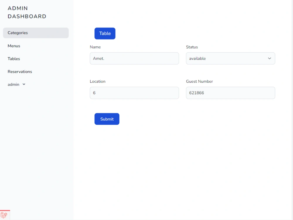 Custom website suited to your needs using Laravel and Vue.js | Upwork