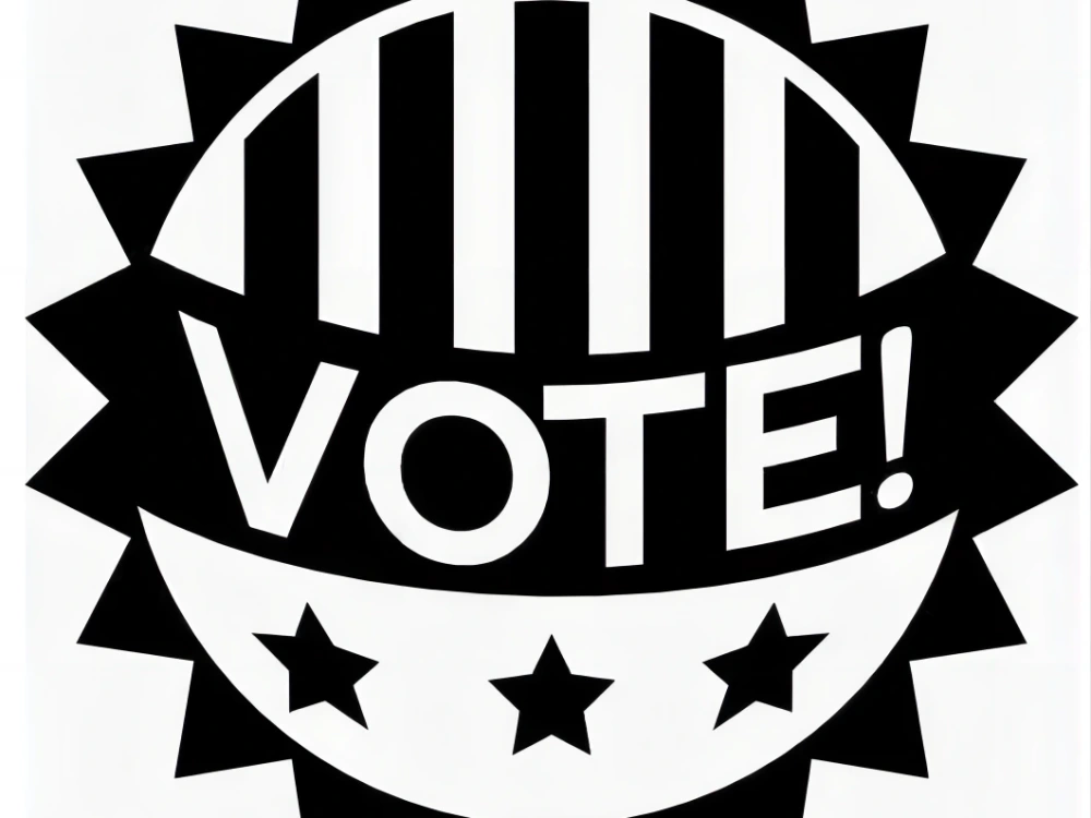 Modern campaign logo design | Upwork