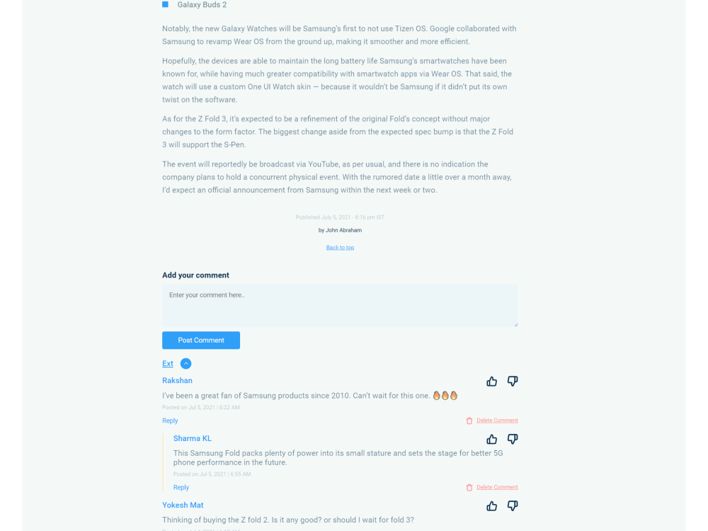 Adaptive, cross-browser html pages, with css, js and font files connected. | Upwork