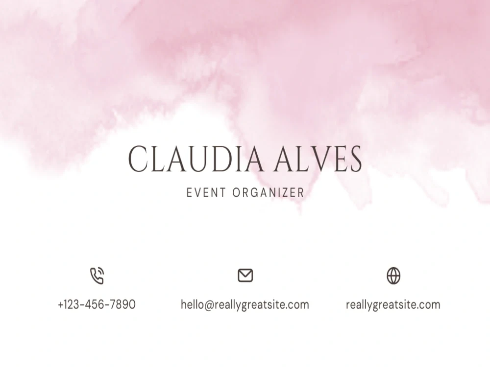 Creative, Eye Catching, Amazing Design Templates | Upwork