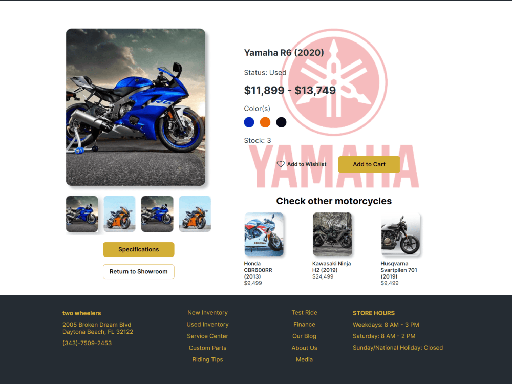 Adaptive, cross-browser html pages, with css, js and font files connected. | Upwork
