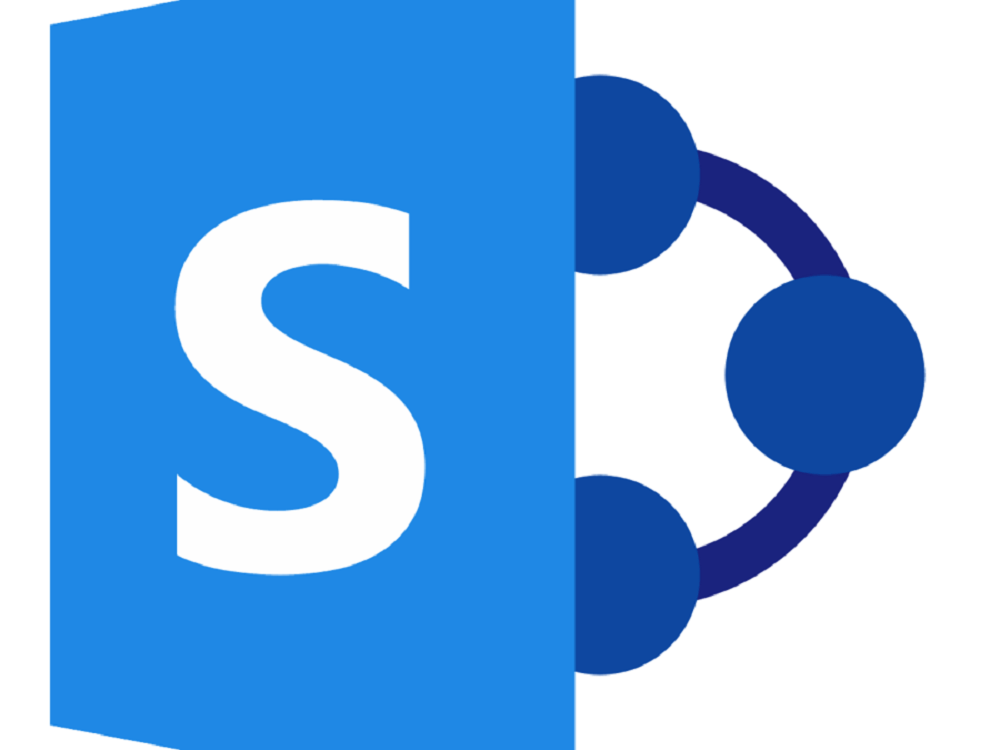 Sharepoint On-Premises To Sharepoint Online Migration – RKIF