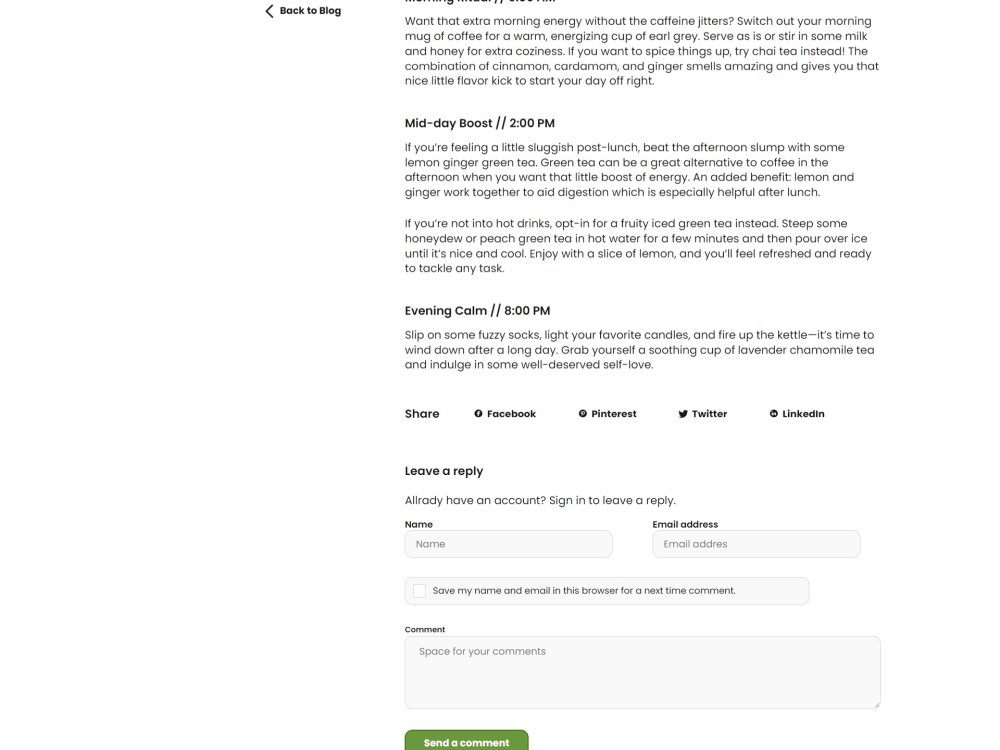 Adaptive, cross-browser html pages, with css, js and font files connected. | Upwork