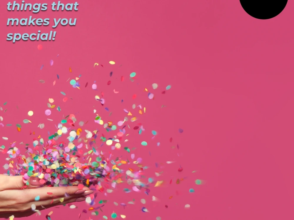 Premium visually appealing designs that will drive engagement ...