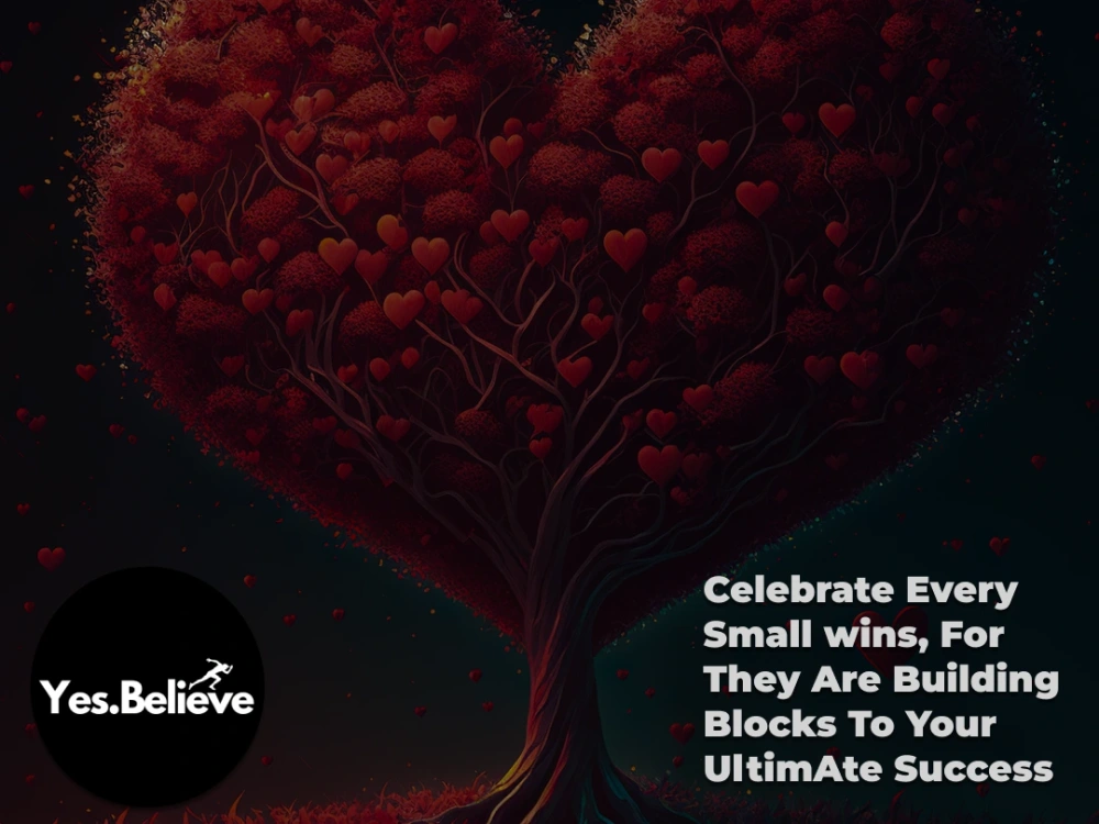 Premium visually appealing designs that will drive engagement ...