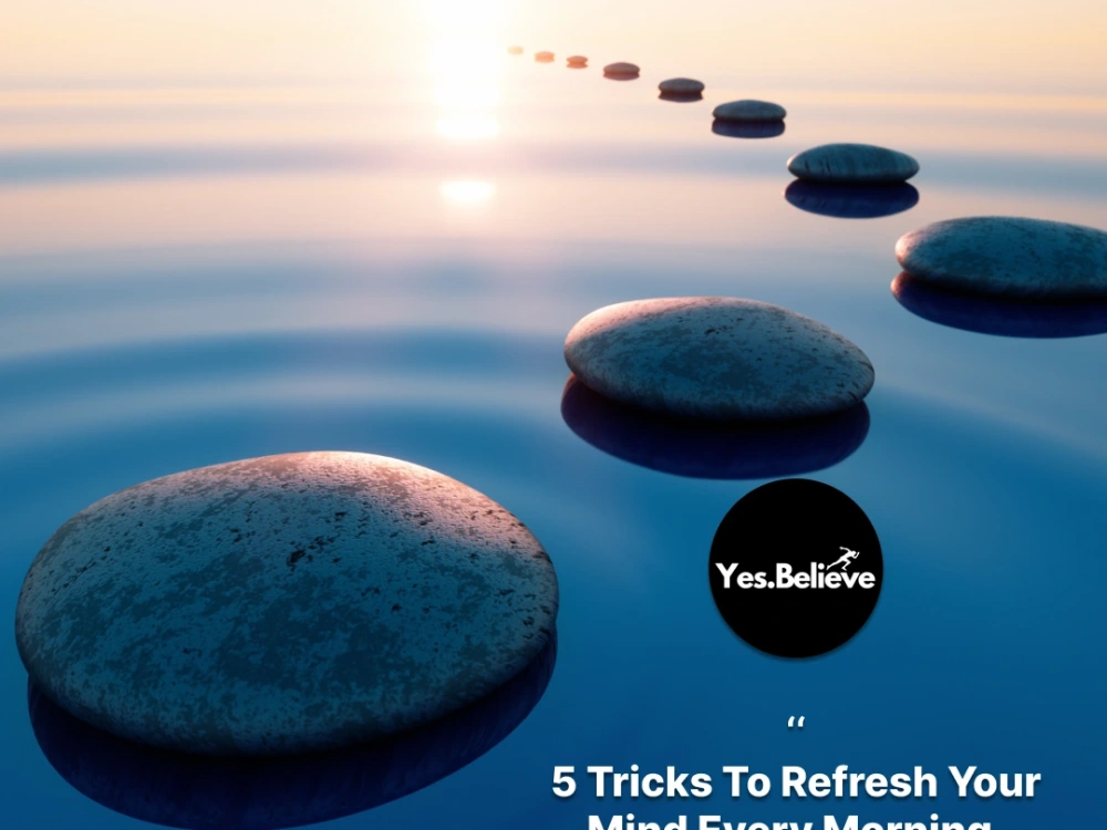 Premium visually appealing designs that will drive engagement ...