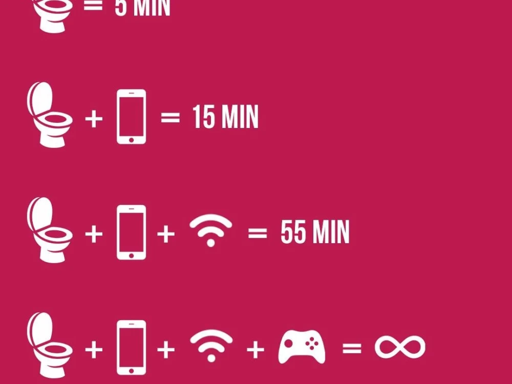 Premium visually appealing designs that will drive engagement ...