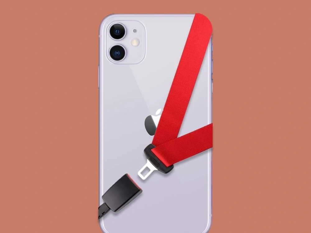 Premium visually appealing designs that will drive engagement ...