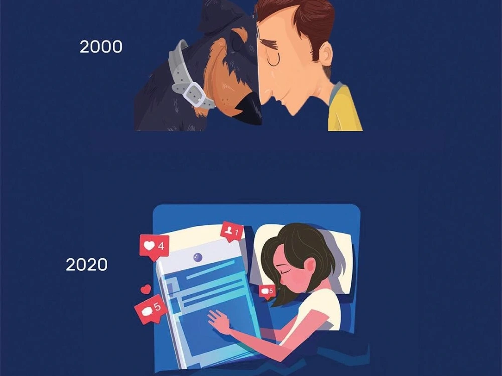 Premium visually appealing designs that will drive engagement ...