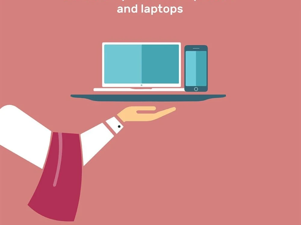 Premium visually appealing designs that will drive engagement ...