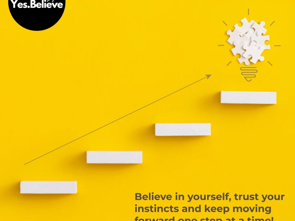 Premium visually appealing designs that will drive engagement ...