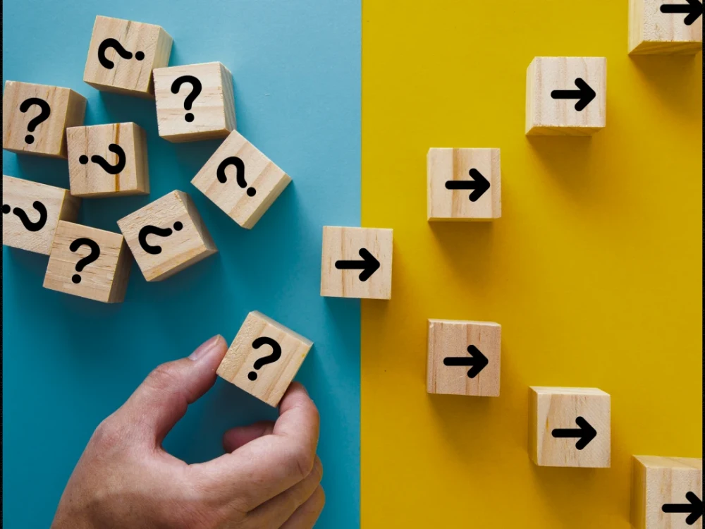 Premium visually appealing designs that will drive engagement ...