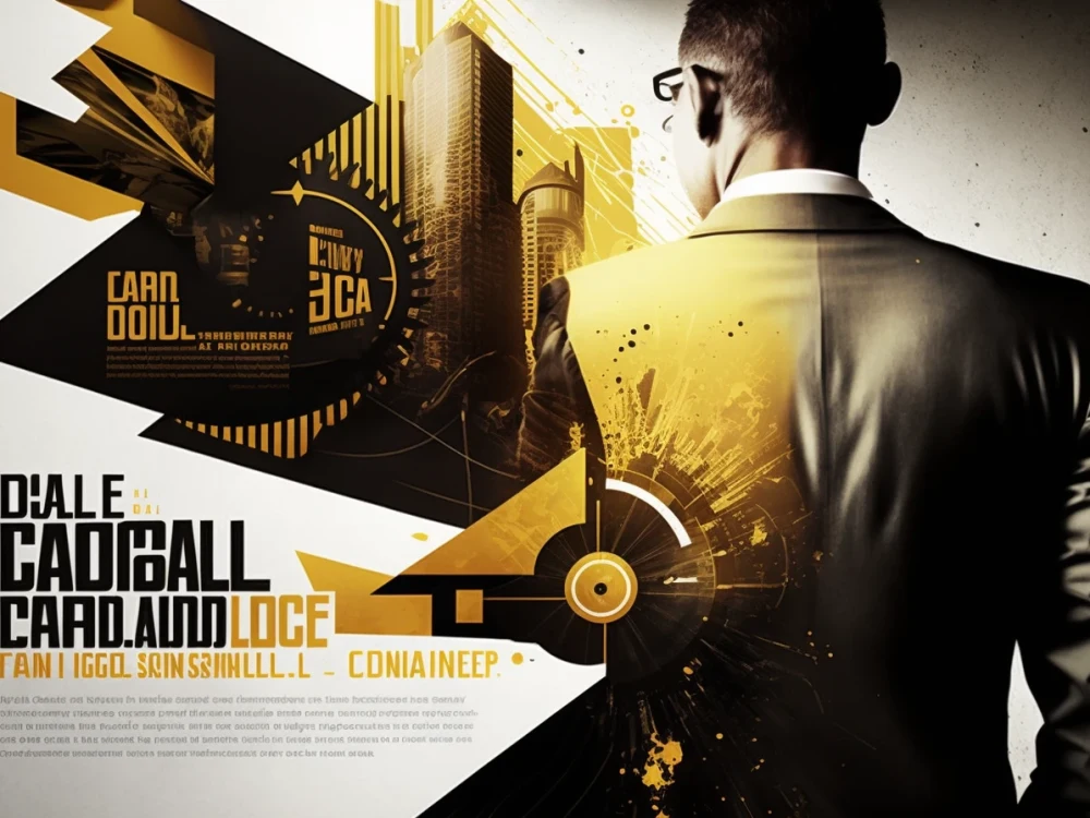 Professional graphic design services | Upwork