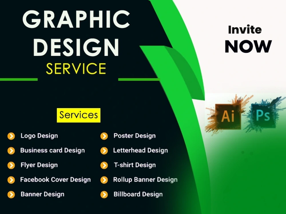 Attractive Ads Design for your business. | Upwork
