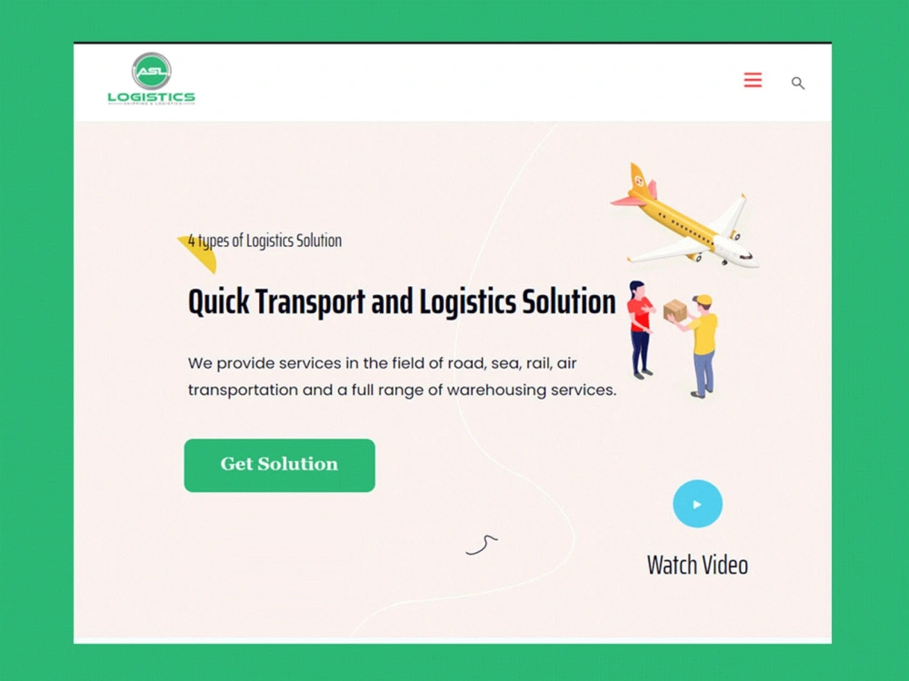 Themeforest Theme Installation Demo Import And Customization Upwork