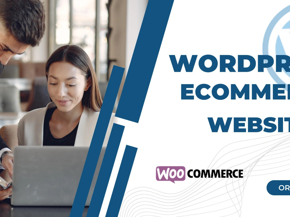 A Wordpress Woo Commerce Online Store Upwork