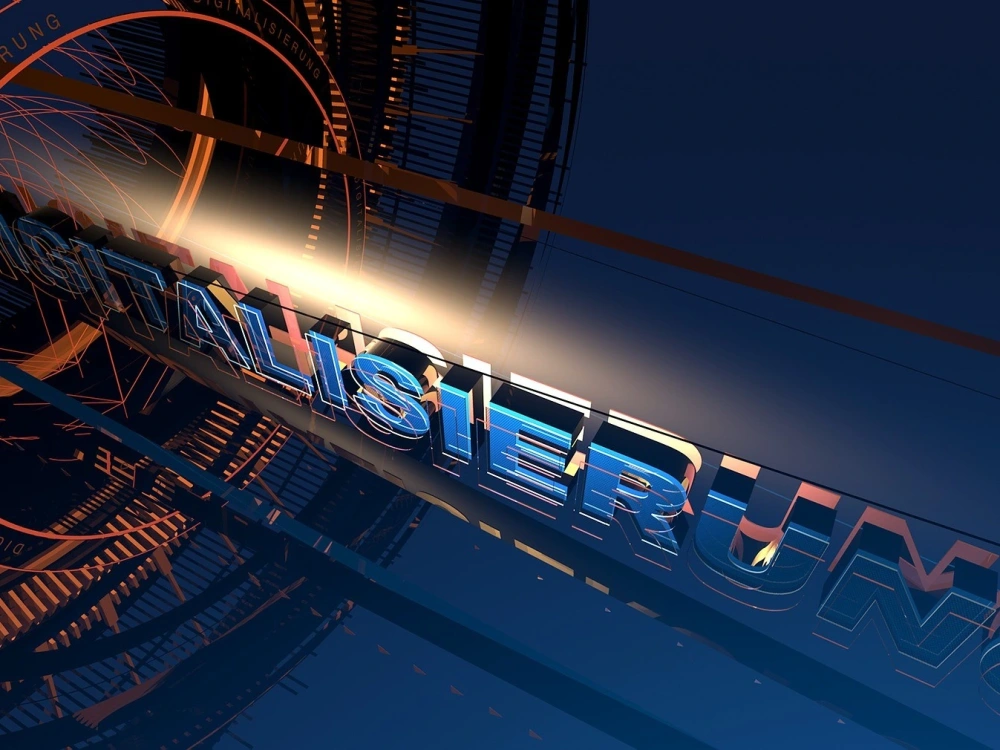 High quality creative logo animation | Upwork