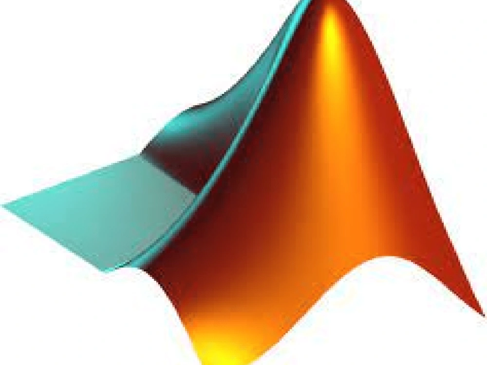 MATLAB coding and Simulation services. | Upwork