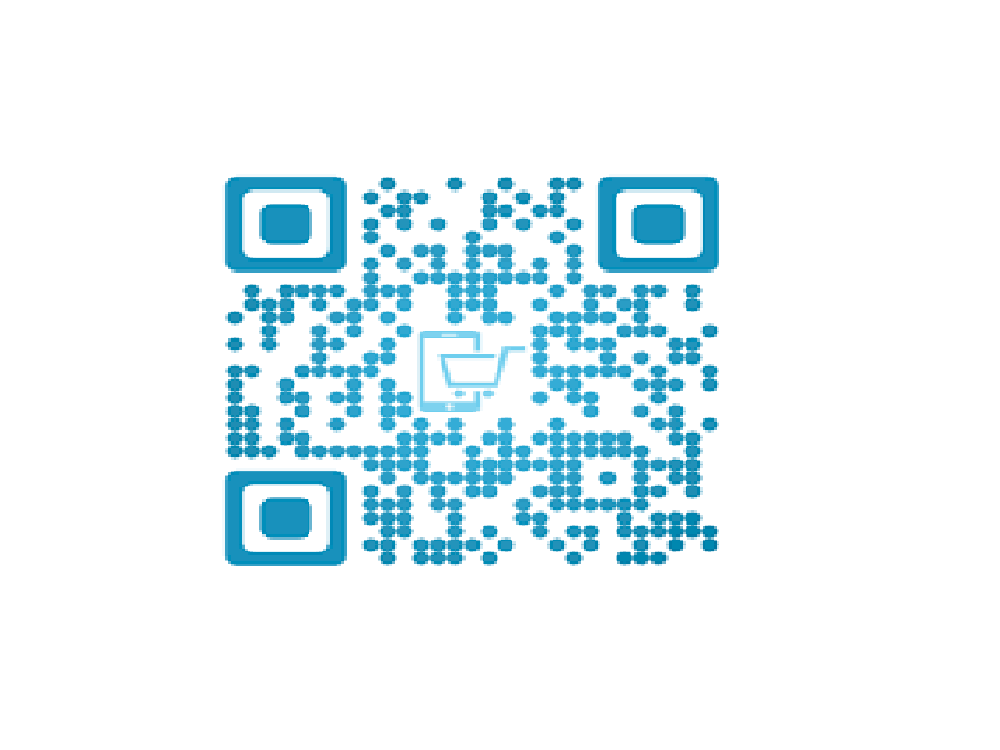 Professional QR Code Generator with Customization Options | Upwork