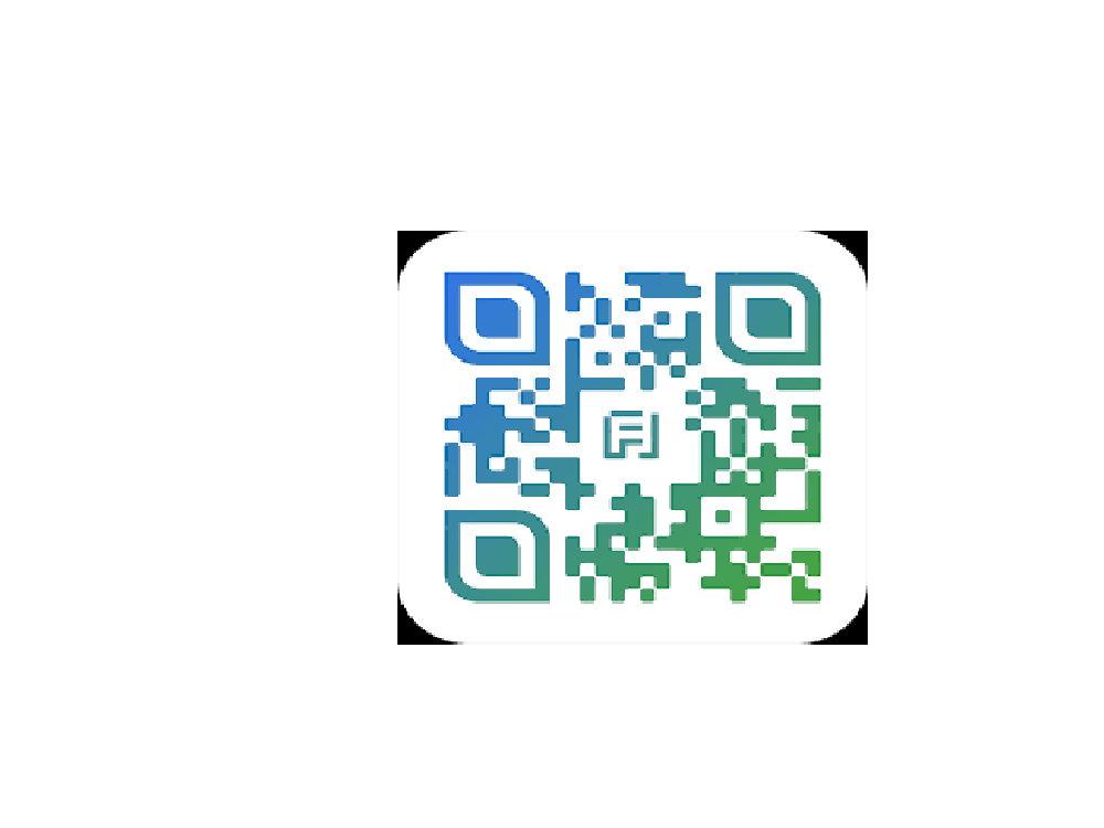 Professional QR Code Generator with Customization Options | Upwork