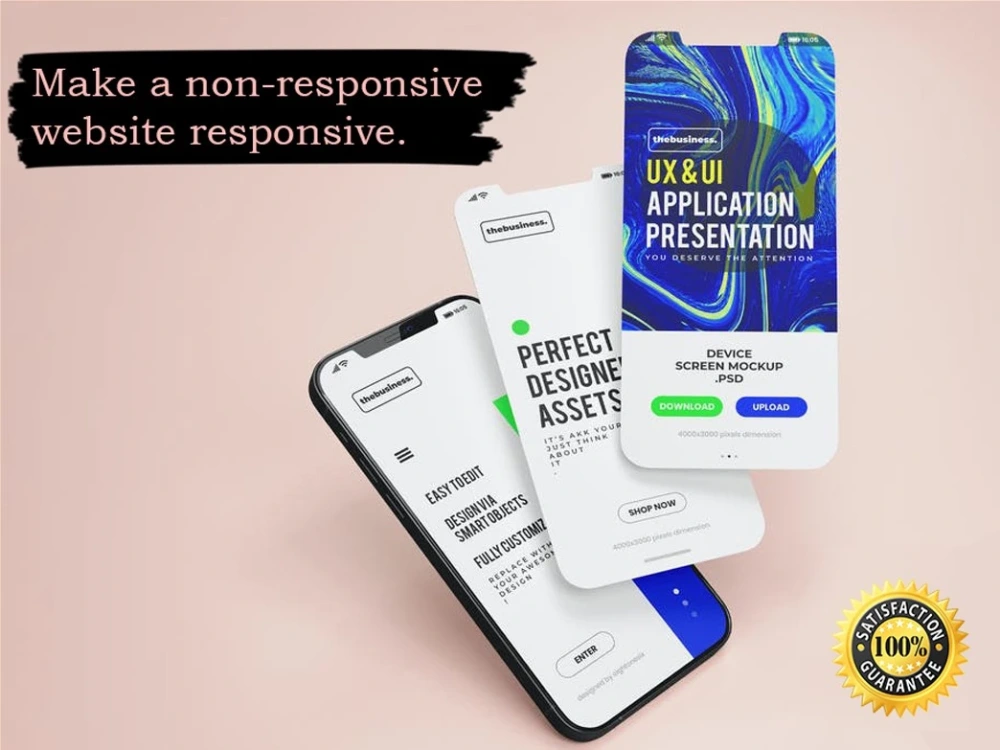 A copy, clone, redesign or duplicate of any website | Upwork A copy, clone, redesign or duplicate of any website | Upwork