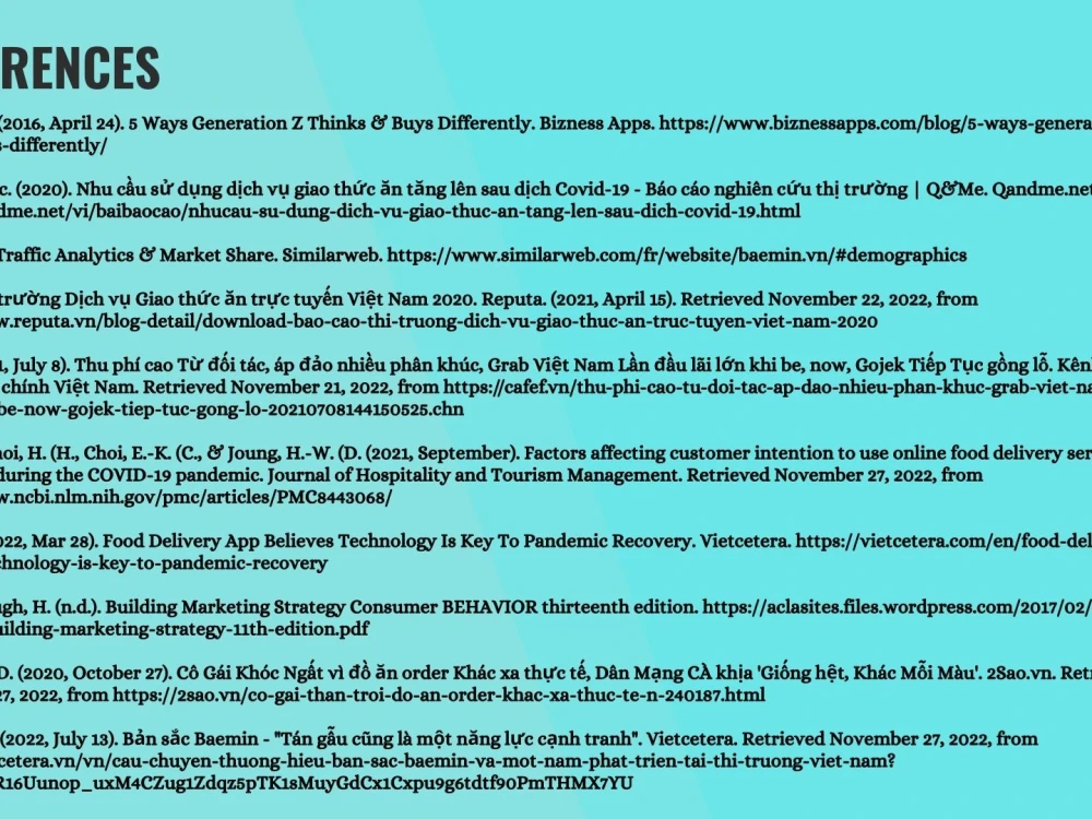 A 1000-word article for your project | Upwork