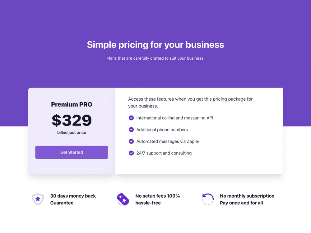 React JS | Front-End ReactJS | React Developer | Front End Web App | Upwork React JS | Front-End ReactJS | React Developer | Front End Web App | Upwork