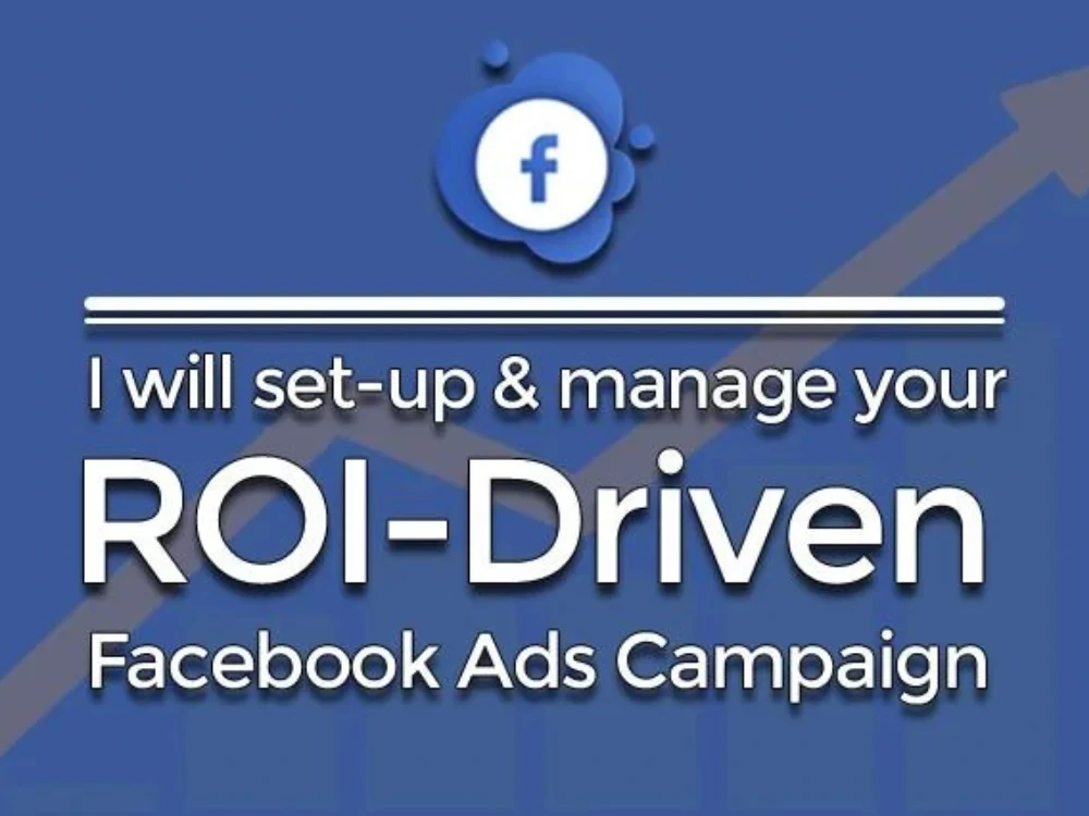 High-converting Facebook ads campaign for ecommerce | Upwork