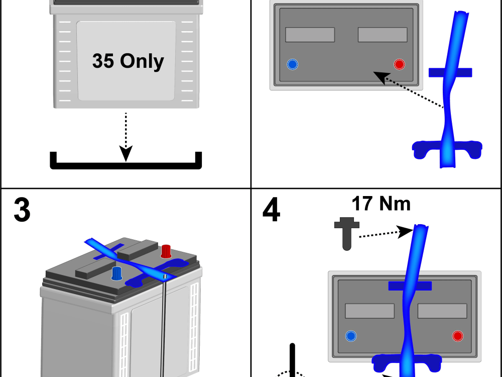 Step by step user guide, Instructions manual, Schematics diagrams | Upwork