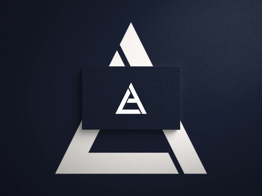 A fantastic Logo design... | Upwork