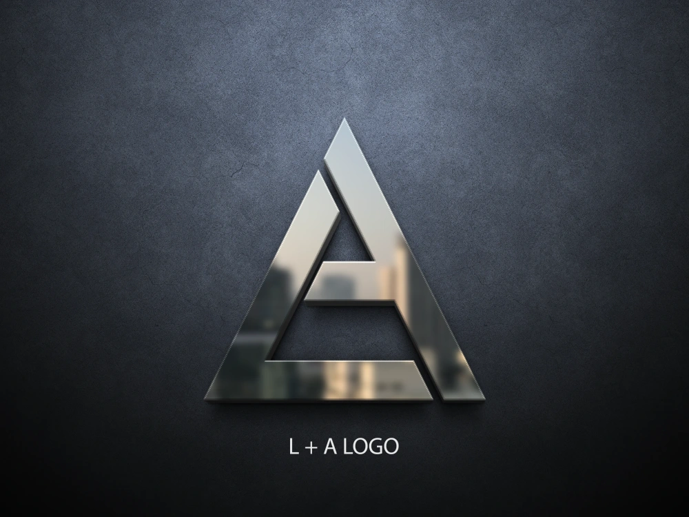 A fantastic Logo design... | Upwork