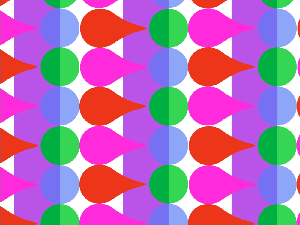 Repeat pattern for your products | Upwork