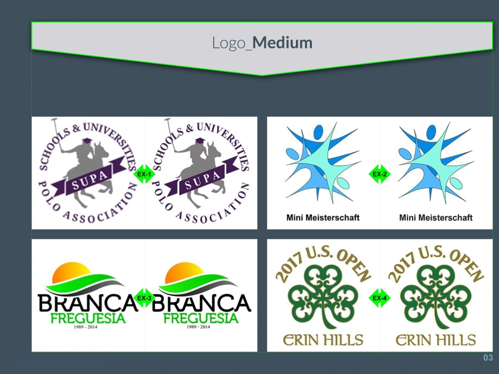 Low Resolution logo artwork to high resolution vector | Upwork