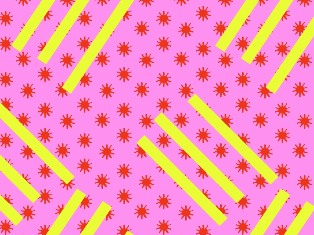 Repeat pattern for your products | Upwork