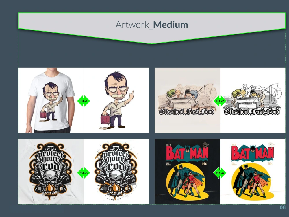 Low Resolution logo artwork to high resolution vector | Upwork