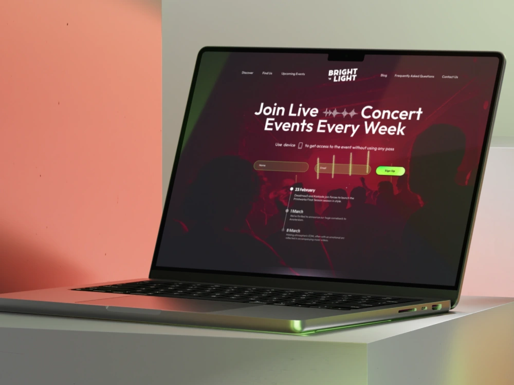 UI UX in Figma for High-Fidelity Prototyping | Upwork