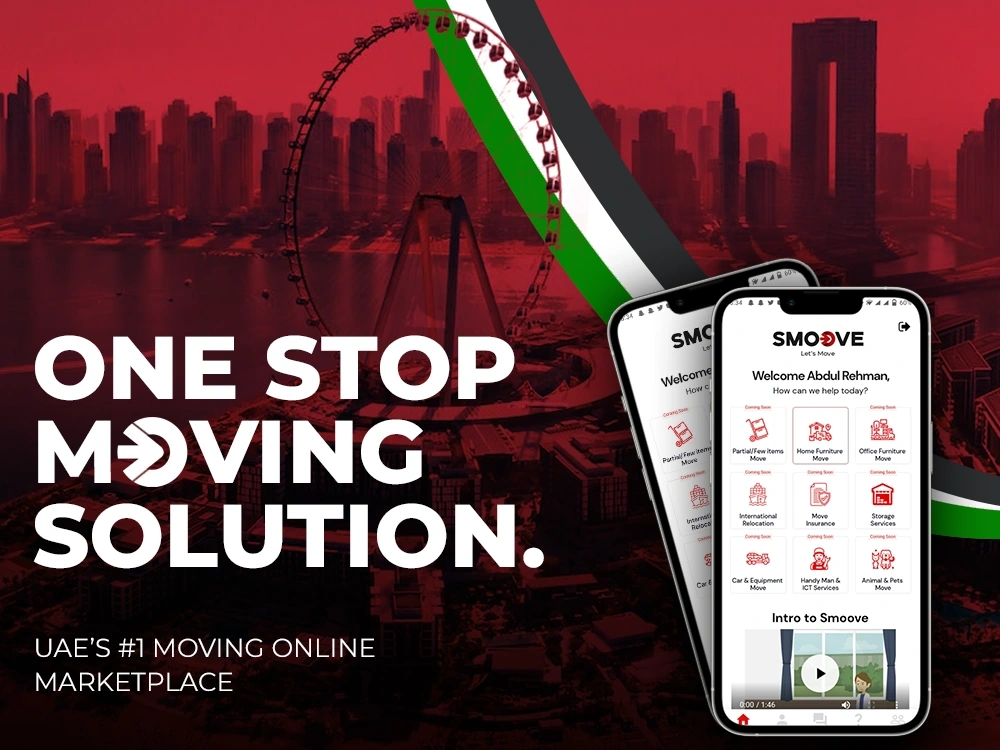 Eye-Catching Social Media Carousel Designs to Tell Your Story | Upwork