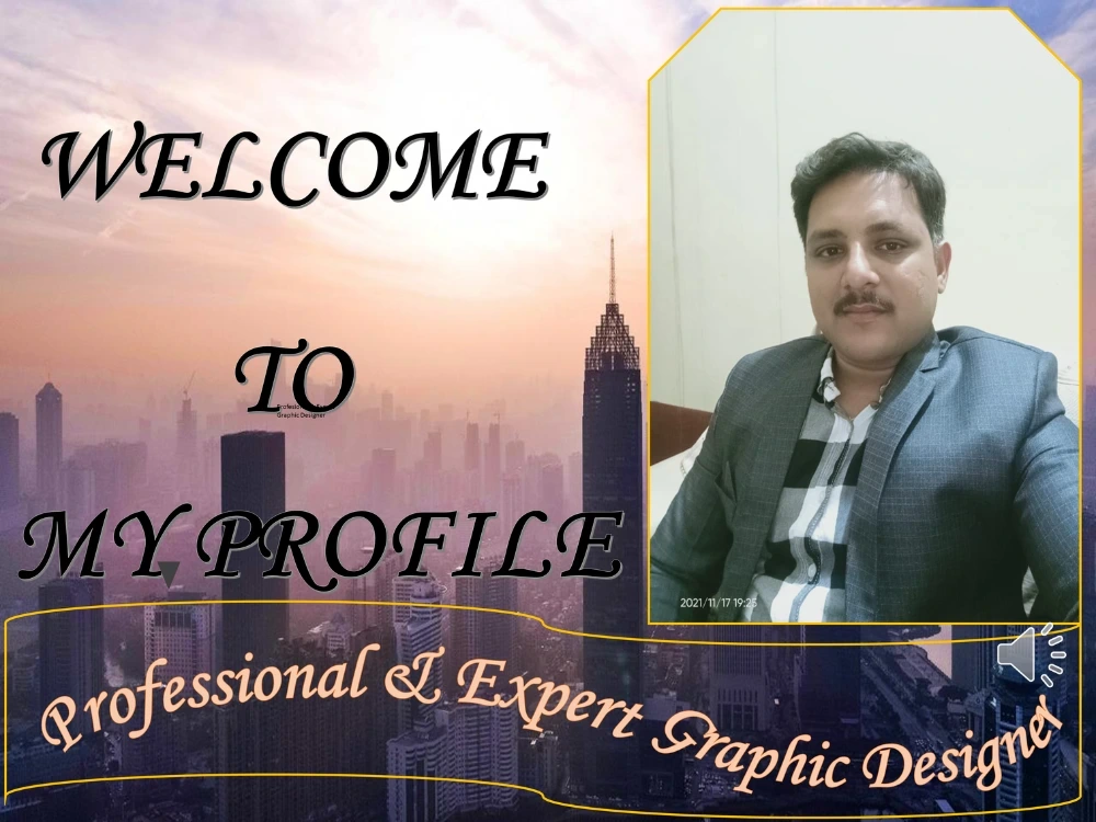 PowerPoint Expert for PowerPoint Presentation Design, PPT Pitch Deck ...