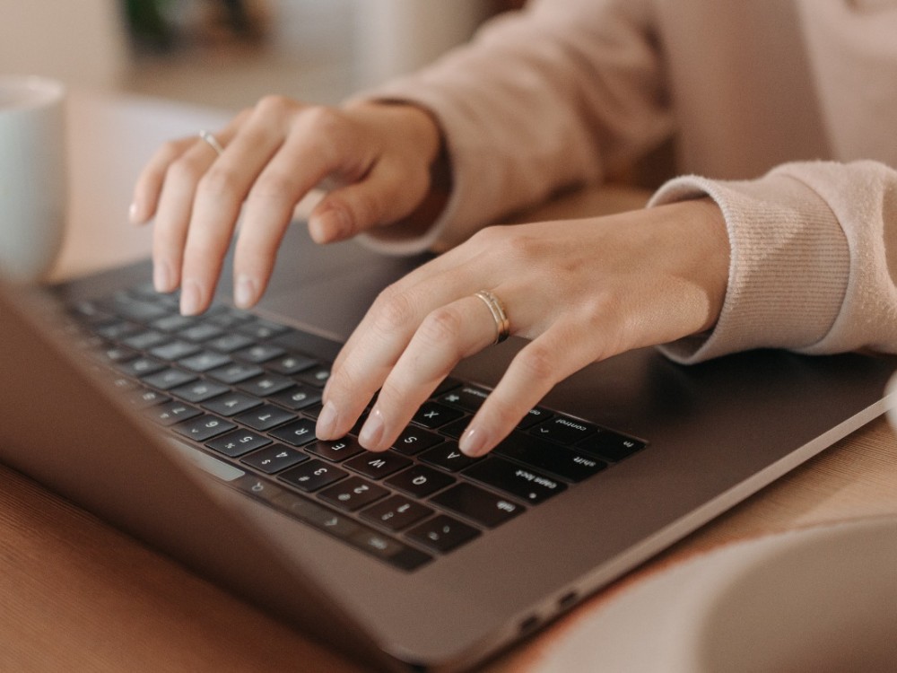 Precise data tailored to meet your specific needs | Upwork